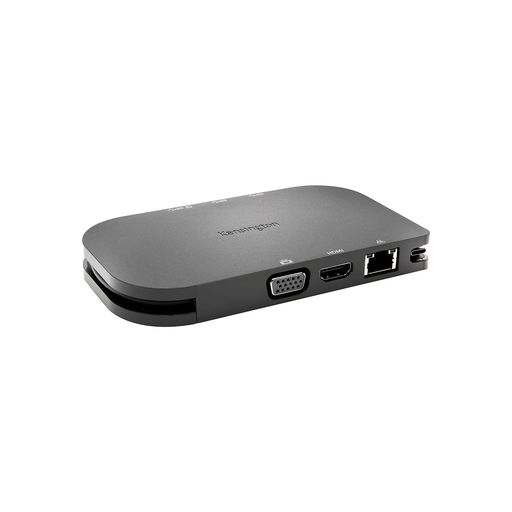 Designed for Surface:SD1610Pは、USB-CでSurfaceディバイス(Surface Go, Go2, Surface Book 1/2/3, Surface Laptop 3, Surface Pro 7, P...