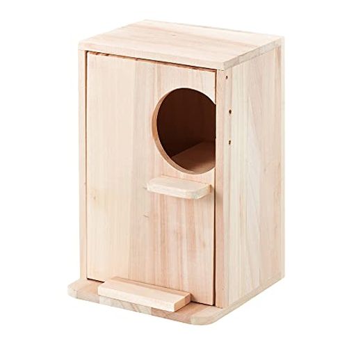 本体サイズ (幅X奥行X高さ) :13x12x20cm 本体重量:0.44kg 原産国:中華人民共和国