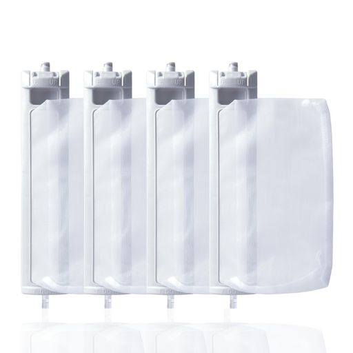 【型番】2103370428/2103370483/2103370490/2103370457/2103370487/2103370419//210337-0428RH/LF-SH02C-2P/210337-0428H/ES-LP1/ES-...