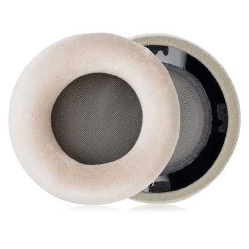 すべての測定は手動で誤差は0-3mmです互換性のある参考品番: JHZZWJの出品している製品は、全て6ステップにより選別されます。A、外観の検査(破れがあるかどうか)。B、弾力性の検査(復元性能が良好かどうか)。C、縫い糸の検査(糸引きが...