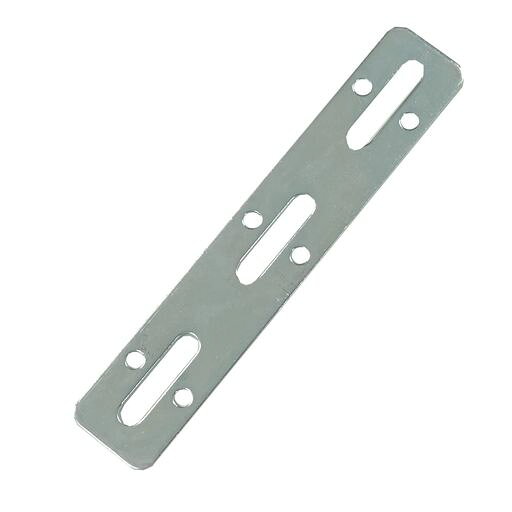 【サイズ】150mm 【型 式】10本入 【梱包数】1 【製造国】日本
