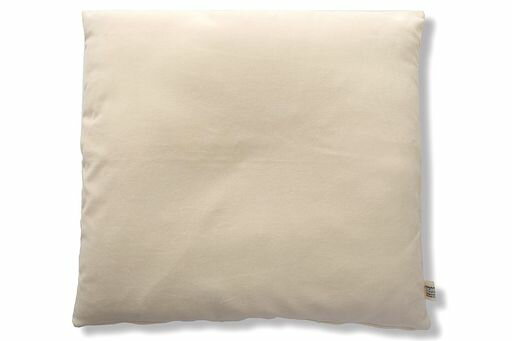 サイズ:55x59cm 製品生産国:日本 収縮率(%)タテ/ヨコ:水洗い0.5/0.5ドライ-/- 綿100%のコットンベルベットを使用した座布団カバーです。 お洗濯の際の収縮率は使用状況等により、プラスマイナス5%から10%程度の誤差が生...