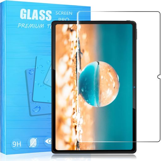 対応機種:FOR BEMAX MaxPad I11 10.4インチ 液晶保護フィルム 【高感度タッチ】 優れたウィンドウディスプレイを持ち、なめらかな指滑りを実現するリアルガラスを採用、好感度で快適操作。 【徹底保護】 9H硬度の全面フルカ...