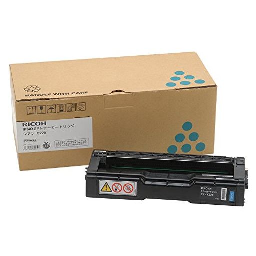 メーカー型番 : 515281