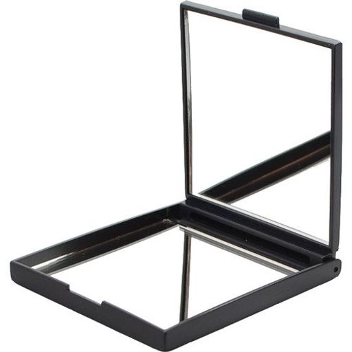 商品サイズ (幅x奥行x高さ) :18.3x8.4x9.5 原産国:日本 内容量:1個