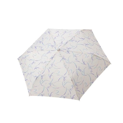 雨 超撥水だから雨粒がコロコロと転がり落ちる グラスファイバー骨を使っているから折れにくく丈夫 水を通しにくい高密度の超撥水生地を使用 開閉時に指を挟みにくい安全ロクロ設計