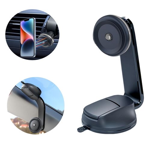 電動真空吸着式