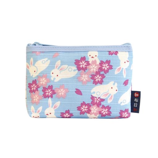 商品サイズ:約12x7x1.5cm 商品重量:0.02kg 素材:綿100%