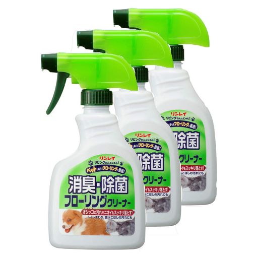 商品サイズ (幅x奥行x高さ) :105mmx183mmx202mm 内容量:400mlx3個