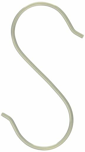 【材質】ステンレスSUS304【使用荷重】2kg