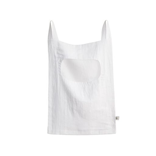 素材:麻100%リネンで丈夫に見える。 サイズ:70CMx50CM。大容量で、ご家族のあらゆる服を収納するのに便利です。ご家庭、大学寮、アパートでの使用に最適。 数量:リネン製ランドリーハンパーバッグ1個 注:他の色をご希望の場合は、ご連絡...