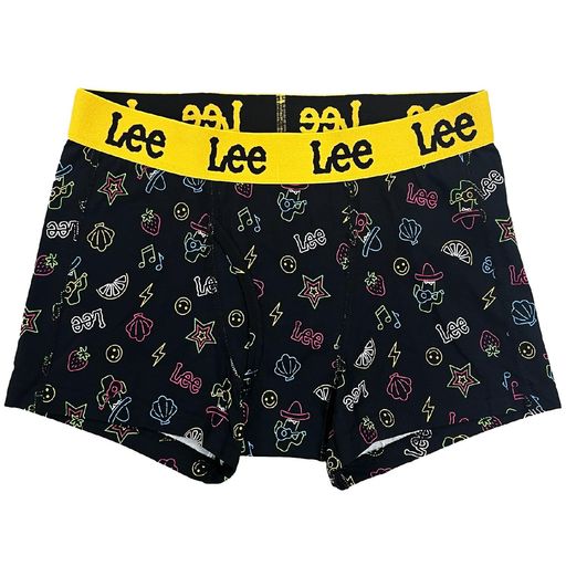 SIZE:Mウエスト76cm~84cm/Lウエスト84cm~94cm/LLウエスト94cm~104cm/3Lウエスト98cm~108cm/4Lウエスト104cm~114cm/5Lウエスト110cm~120cm