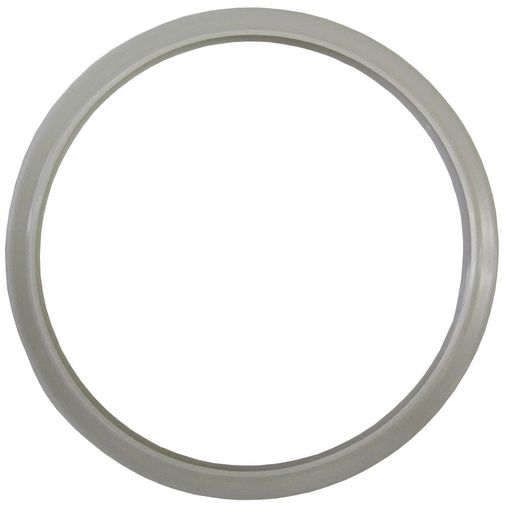 サイズ:約21.3x21.3x1.3cm 本体重量:約56g 素材・材質:シリコンゴム 原産国:マレーシア 対応機種:MAXUS(マクサス) 片手圧力鍋 3L(MSA30)