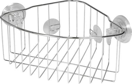 シャワー サイズ:幅25.5x奥行19x高さ10cm 本体重量:430g 本体:ステンレス吸盤:塩化ビニール 原産国:中国 時々付け直してください。長期間使用すると、自然と取れることがあります 取り付けられる所:鏡、透明ガラス、タイル(吸盤...