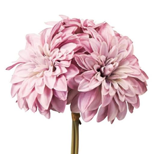 サイズ(約):長さ26cm 花径(約):13cm 材質:ポリエステル 入数:1束