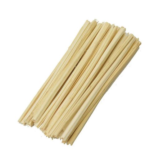 商品サイズ:長さ18cm お盆飾りのひとつ、おがらです。 仏さまをお迎え、お送りする火を焚くのに使います。 迎え火、送り火は夕刻に別売りのホーロクで焚きます。 (株)はせがわは関東、東海、九州に120店舗以上の直営店を持つ東証上場企業です