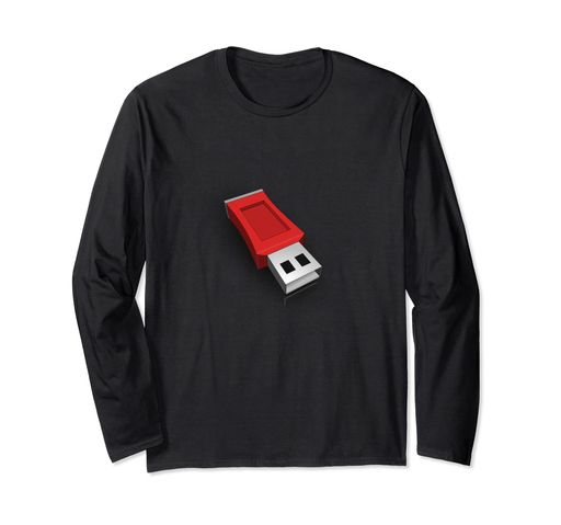 長袖tシャツ