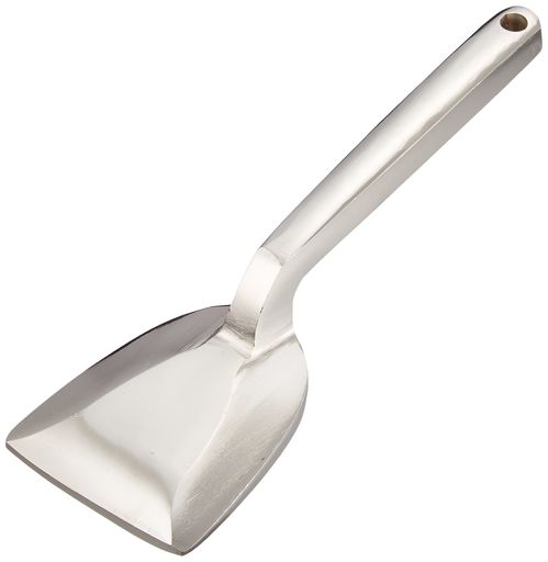 外寸 :80x65x210mm 製品重量:490g 製造国:日本