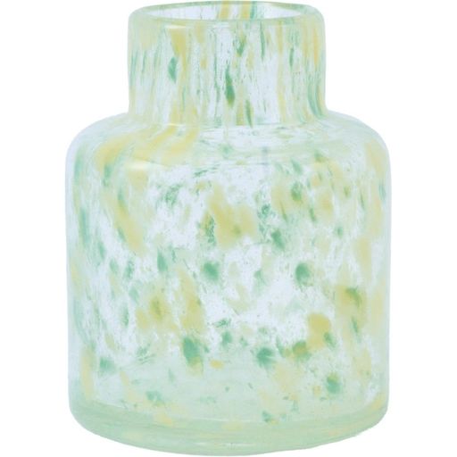 おしゃれな花瓶