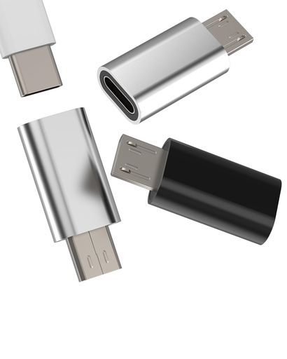 【高速データ転送】このアダプターは、充電に加えて、コンピュータに接続すると高速データ転送をサポートします。追加のアプリケーションは必要ありません。(注:この製品はコンピュータに接続してデータ転送をサポートしますが、OTG、HDMI、オーディ...