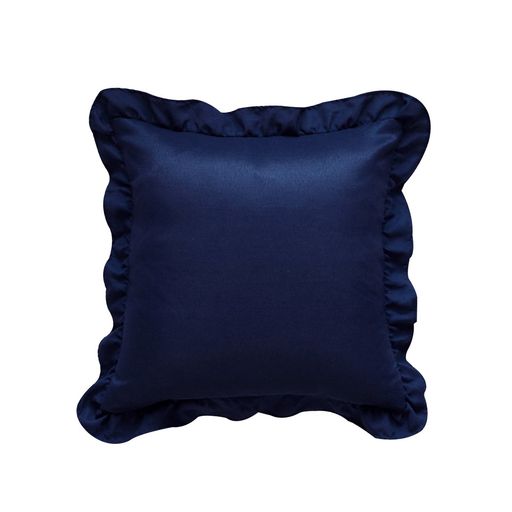 サイズ:約45cmx45cm;ほとんどの標準サイズのクッションに合います。 素材:ポリエステル;長持ちする、快適、健康、環境保護、通気性がよく、細菌抑制作用がある。 パッケージ:1枚クッションカバー【ご注意:本商品はクッションカバーのみで、...