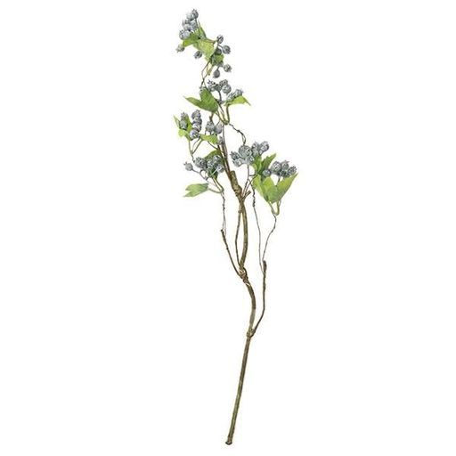 高さ(約):63cm 実(約):1.2cm 素材:ポリエステル・ポリスチレン