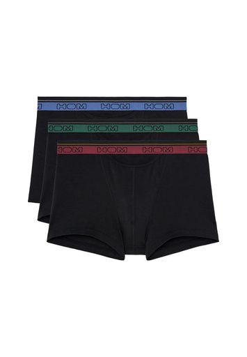 3枚セット・オールシーズン対応