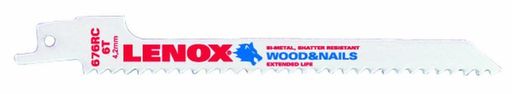 サイズ:150x11x1.3mmx6T 入数5 用途木材曲線