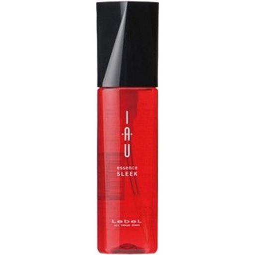 コンディショニング 原産国:日本 内容量:100ml