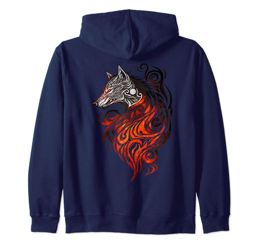 素材構成:杢グレー:綿93%ポリエステル7%その他のカラー:綿100%