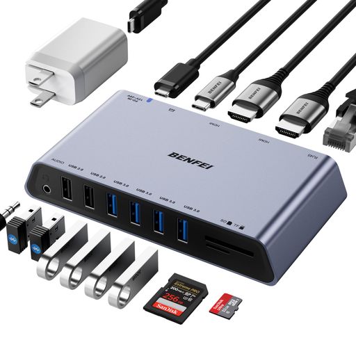 インスタント拡張: HDMI ポート X 2、USB 3.0 ポート X 4、USB 2.0 ポート X 2、MICRO SD カード スロット X 1、SD カード スロット X 1、ギガビット イーサネット LAN ネットワーク アクセ...