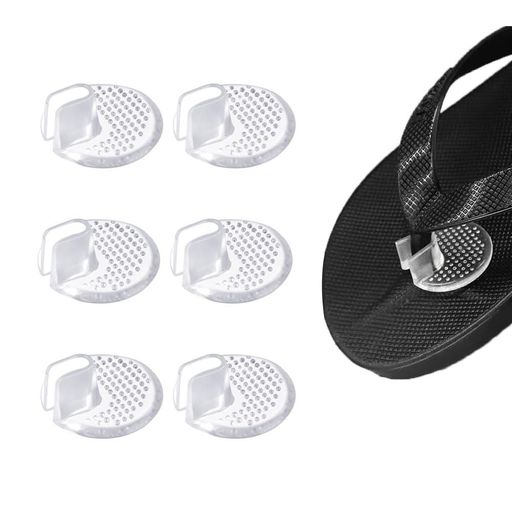 柔らかいシリコーン素材:高品質の柔らかいシリコーン素材を使用しており、このサンダル用の足裏パッドは、究極の快適性と耐久性を保証しています。 舌付きジェルデザイン:当社のサンダル用足裏パッドは、舌付きジェルデザインを採用しており、サンダルや下...