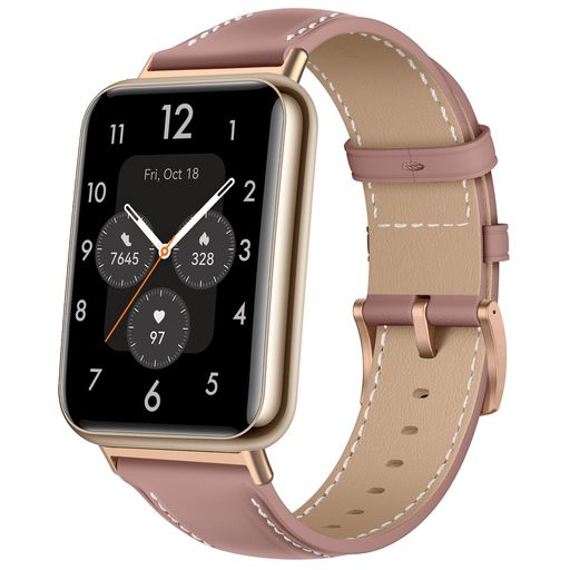 【適用機種】:HuaWeiWatchFit2と互換性があります、スマートウオッチは別売です。ストラップの最小長さ(12.5cm/4.92インチ)+ダイヤルの長さ~最大長さ(17.8cm/7.00インチ)+ダイヤルの長さです。 【優れな品質】...