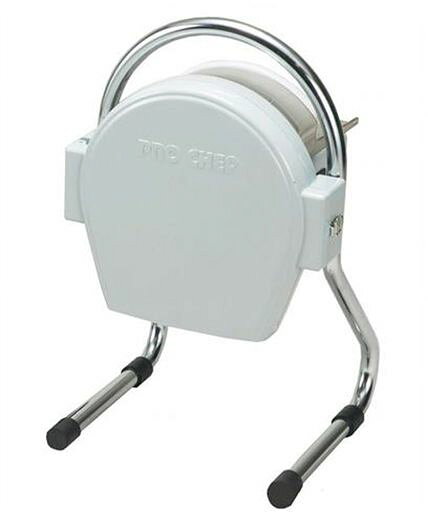 規格:本体 幅x奥行x高さ(mm):316x297x515 質量(kg):6 定格電圧:単相100V 定格周波数:50/60Hz定格 消費電力:55/65W 切削能力:0.7~0.9kg/分(キャベツ・0.8mm厚)