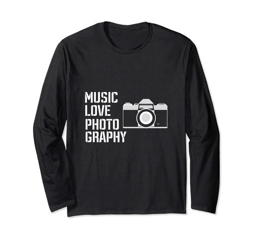あなたは音楽愛の写真を愛しているなら、この音楽愛の写真カメラマンやモデルは、あなたとすべてのカメラマンやモデルのための完璧なデザインです あなたはPhotoshootingに誇りカメラマンやモデルと愛ある場合は製品を冷却し、レトロ、グラフィ...