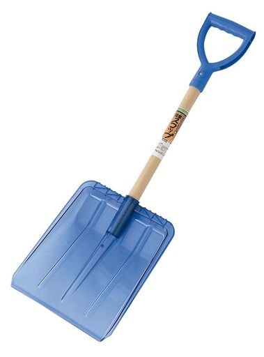 サイズ:頭/270x320mm、全長/800mm