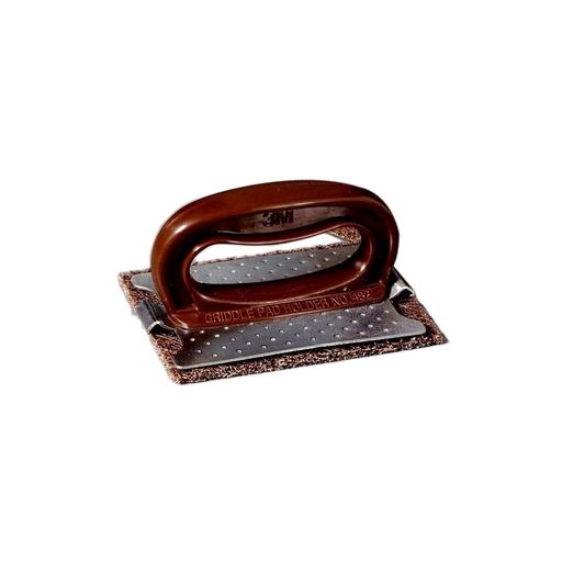 外寸:130x160x80mm 製品重量:260g