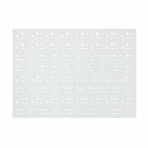 鉄道模型パーツ HOゲージ ブランド:レボリューションファクトリー 原産国:日本