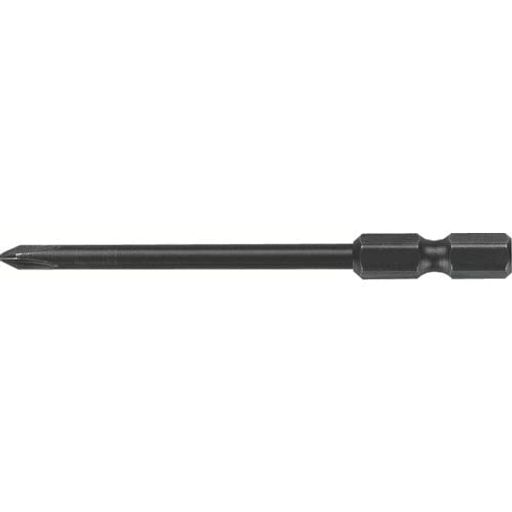 入数:1本 サイズ:200x6.35x6.35mm 材質/仕上:特殊ビット材