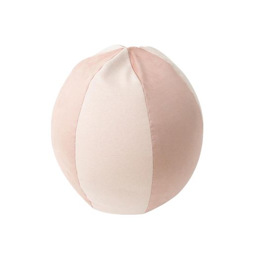 【商品紹介】オールシーズン(年間)使用できるスエード調のクッションシリーズです。 【ここがポイント】飽きの来ない、くすみカラーがかわいいクッションです。 【商品説明】シーンに応じて様々な使い方ができるコンパクトなビーズクッションです。 【注...