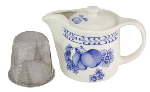 19x9.5xH11 箱サイズ:16x11xH10.5(cm) 仕様:オーブン/-食器乾燥機/可食洗器/可電子レンジ/可 容量:450ml 素材:磁器 生産国:日本 製品仕様:焼物の性質上、窯や気温などの状態により焼きあがりの色やサイズ・重...