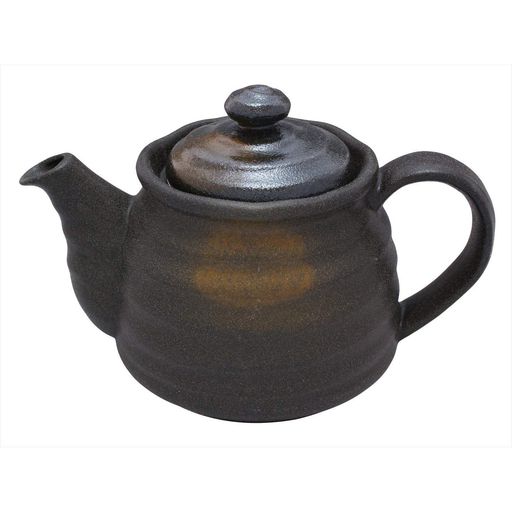 商品サイズ:約11.2x11cm 商品重量:0.35kg 容量:約530ml 素材:陶器