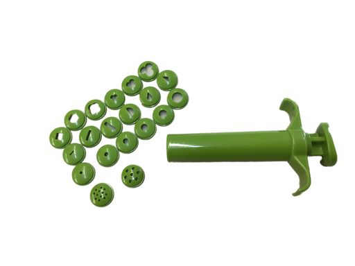 本体寸法:108(最大195)x65x20mm 本体重量:40g 材質:プラスチック