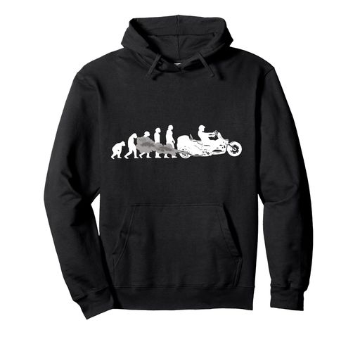 トライクスの乗り物モーターライズドトライクス大人用トライクスアクセサリーギフトモータートライクのバイカー、トライクのモータートライク乗り、男性、女性、子供への素晴らしい贈り物です。 大人のためのトライカートライクスアクセサリーギフトモーター...