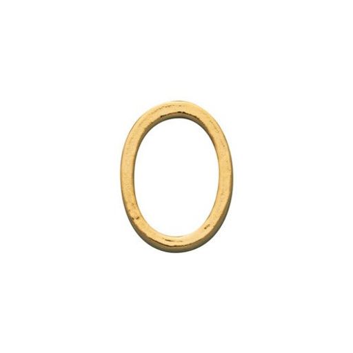 商品サイズ(幅x奥行x高さ):30mmx1mmx70mm 内容量:15個