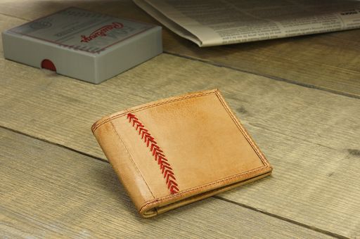 カラー:ブラック 原産国:中国 内容量:170g 全成分:【材質】ハンドル:ABS/ローラー車輪:ポリウレタン、アルミ、スチール、他