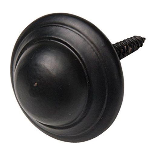 原産国:INDIA 素材:アイアン サイズ:直径3.5x奥3.5cm