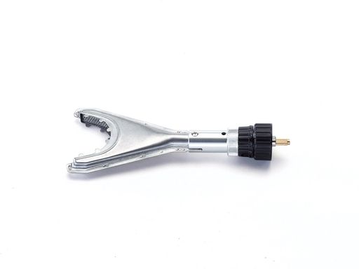 火口径43φ(1 1/2"まで溶接) 火炎温度:2200°C 対応機種:TA379MP-5、TA379MP-6、TA379MP-7