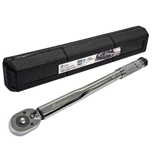 車のメンテナンスに! オイル交換・ブレーキ整備・プラグ交換などの整備に 素材・材質:(本体)カーボンスティ―ル 製品サイズ(WxDxH):370x35x33mm 重量:800g