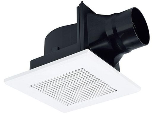 ●入数(台):1●VD-10ZVC5、VD-10ZVC6後継機種●DCブラシレスモーター搭載●用途:浴室、トイレ、洗面所、(居間・事務所・店舗)●ボディ:プラスチック●ファン:プラスチック(シロッコファン)●グリル:プラスチック(十字格子)...